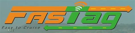Fastag Service