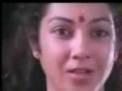 Sukrutham Remake Mammootty Bollywood Bengali Remake Filmibeat