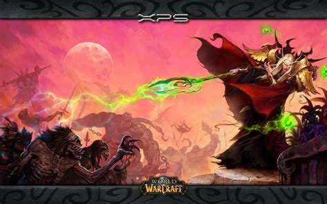 Sunstrider Wallpapers Wallpaper Cave