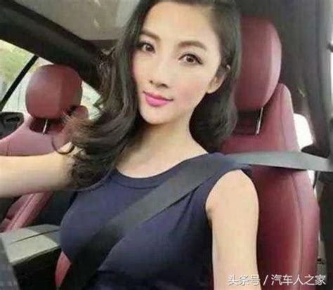 安全帶的正確係法，千萬不要圖省事而忽略了，不然會被扣分罰款的 每日頭條