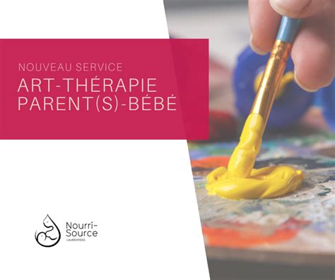 Nouveau service dart Thérapie Parent s bébé Nourri Source