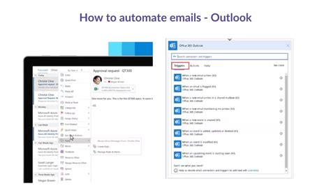 How To Automate Emails A Comprehensive Guide Frizbit