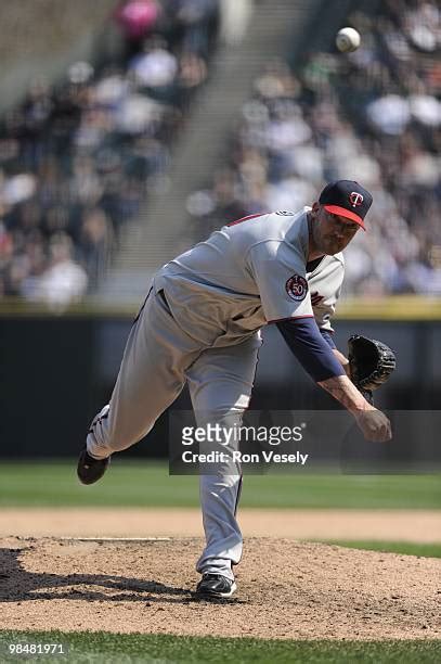 632 Jonathan Rauch Photos And High Res Pictures Getty Images