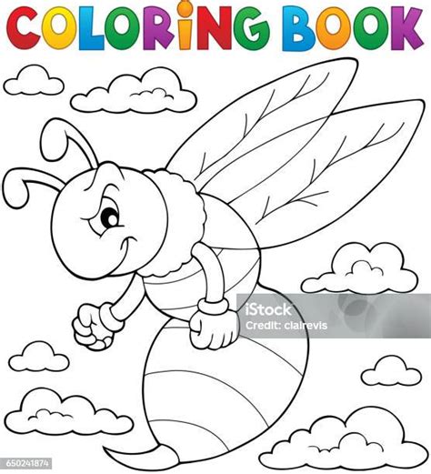 ธีมตัวต่อสมุดระบายสี 1 ภาพประกอบสต็อก ดาวน์โหลดรูปภาพตอนนี้ กระดาษระบายสี ศิลปะลายเส้น