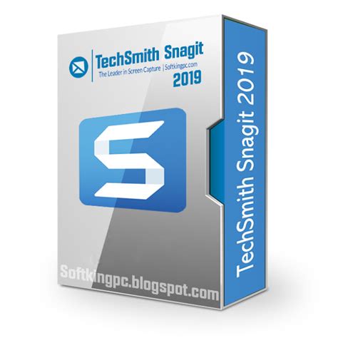 techsmith snagit screen capture free download [ latest version] techland