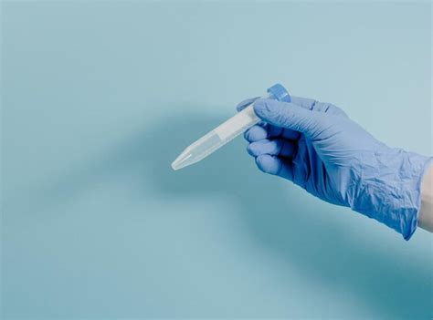Was Ist Ein Pcr Test Und Wie Funktioniert Er