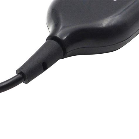 미니 Usb 허브 멀티 포트 고속 Usb 20 분배기 휴대용 Otg 어댑터 Macbook 노트북 태블릿 Pc용 액세서리 기가팩토리