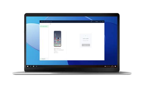 Cara Mengetahui OPPO Reno8 Series Sudah Kebagian Update ColorOS 13 YANGCANGGIH COM