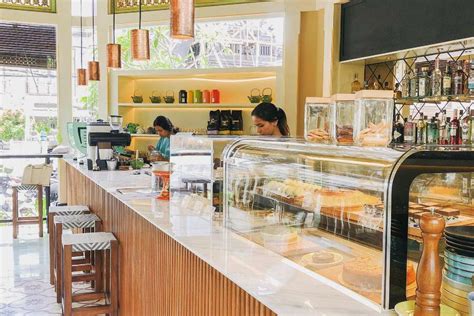 Dimattina Roastery And Kitchen Get Balicard Discount 10
