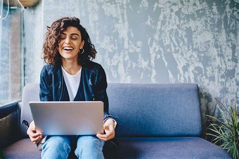 Whats New In Opentext Enterprise Applications Opentext Blogs