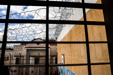 Australian Arrested In Mykonos For Drug Trafficking Seeks To Not Be