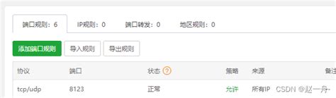 clickhouse基础数据类型 语法及使用可视化数据库工具 DBeaver clickhost 可视化工具 CSDN博客