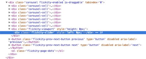 Javascript Reactmeteor Init Function When Data Is Fully Rendered