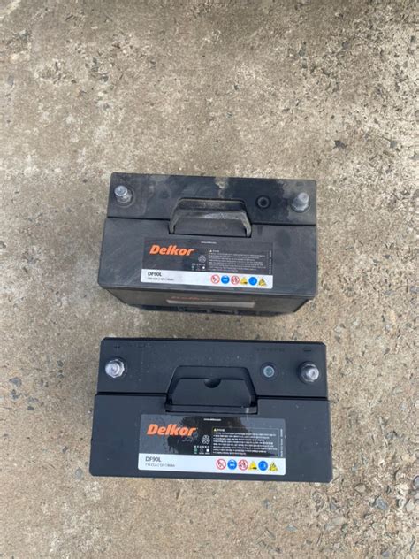 그랜저hg 자동차 배터리 밧데리 교체하는 방법 네이버 블로그