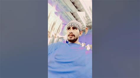 मेहनत के दम पर कामयाब होंगे किस्मत के ऊपर तो पूरी दुनिया Youtube