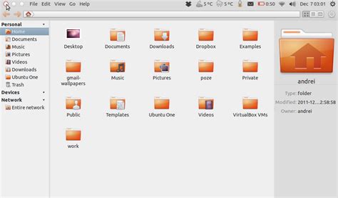 Zukini New Gtk23gnome Shell Theme Pack By Lassekongo83 ~ Web Upd8 Ubuntu Linux Blog