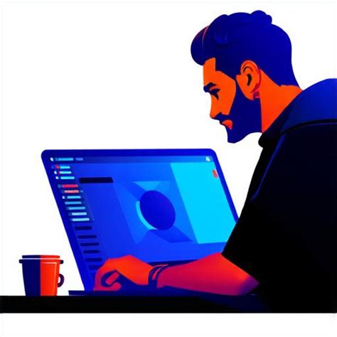 What Does Web Design In Figma Entail
