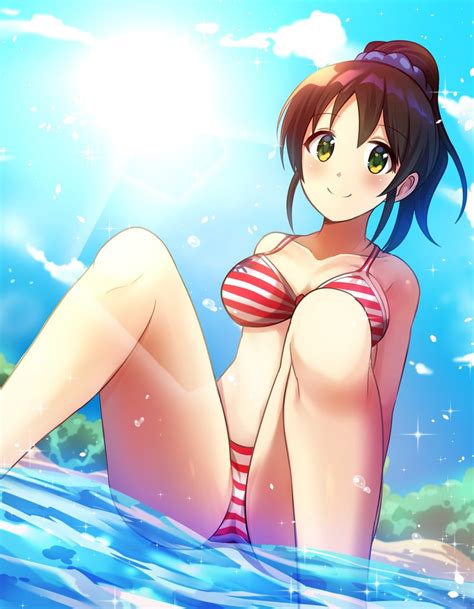 Harada Miyo Idolmaster And More Drawn By Z Nov Danbooru