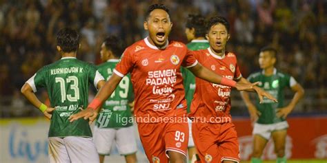 Prediksi Liga Malut United Vs Semen Padang Februari Bola Net