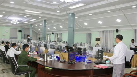 ပြည်ထောင်စု တိုင်းရင်းသားလူမျိုးများ ဖွံ့ဖြိုးရေးတက္ကသိုလ် ပညာရေးဘွဲ့
