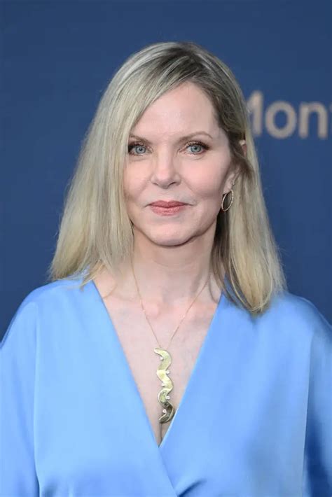 Melissa Sue Anderson Recently Turned 61 Hold Your Heart Before You