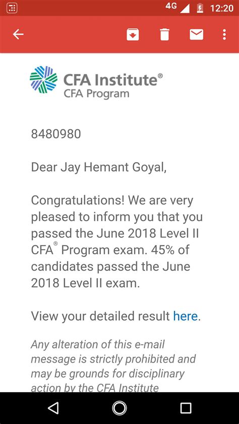 Jai Goyal On Linkedin Worth All The Hard Work 11 Comments