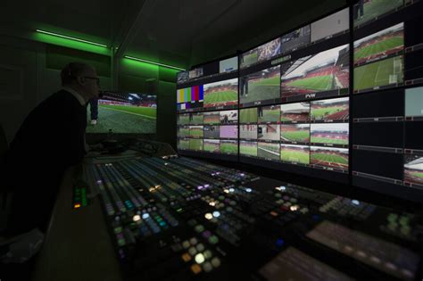 brajesh jaiswal on linkedin premier league shifts video archive to the