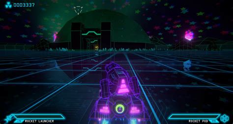 Buy Cheap Nuke Zone Cd Key 🏷️ Best Price