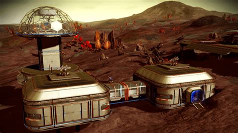 I Didn T Put The Coordinates To My Base Because I Didn T Think Someone