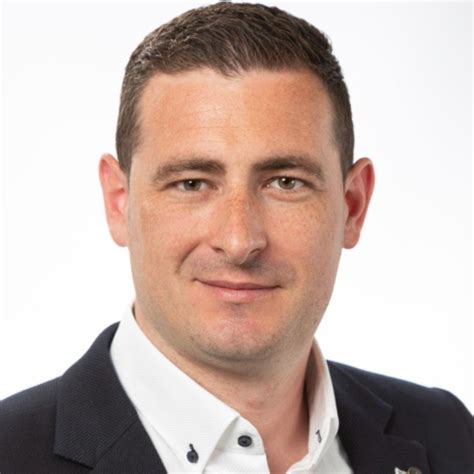 Rudi Peric Linkedin