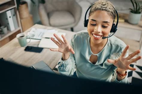 Top Virtual Assistant Services To Maximize Productivity And Profits