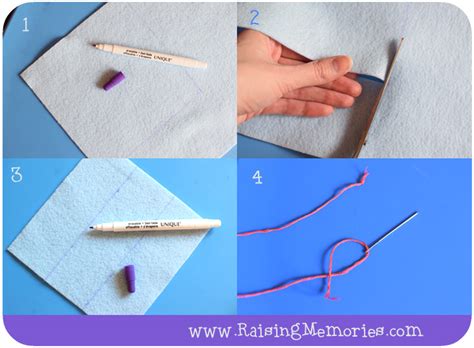 Diy Tic Tac Toe Game