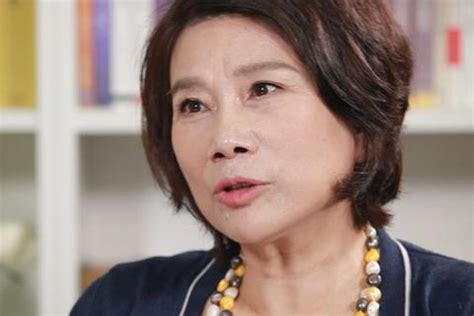 刘强东牛津大学演讲关于创业我永远不知道怎么去成功没法教你们如何成功