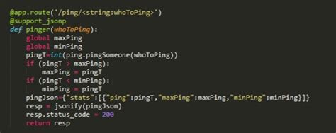Intel Edison Sensor Dashboard Using Freeboardpythonflask Minimal Programming Necessary 8