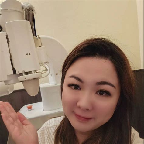 Robotic Arm Massage Ai Relief At Chrysalis Spa