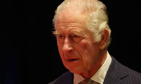 King Charles Warned Stripping Meghan And Harry Of Titles Would Spike Interest In Couple