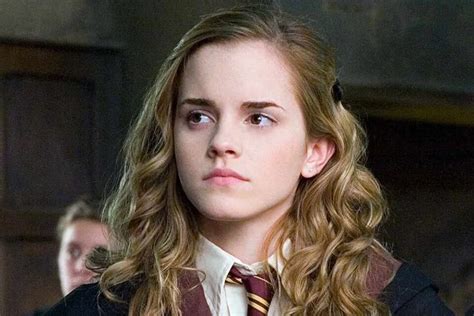 Emma Watson Turns 35 And The Internet Loses Its Mind Celebrity Insider