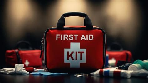 Page 2 First Aid Advice Images Free Download On Freepik