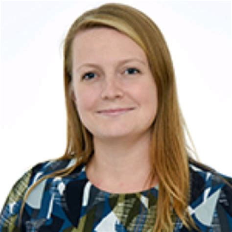 Rachel Oconnell Linkedin