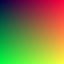SFLK Interpreted Programming Language Implemented In Rust Anima S