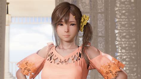 プレイレポ 女の子の撮影も楽しい！ イマーシブ恋愛adv「venus Vacation Prism」は，vvシリーズの新たなる可能性を感じる作品だ