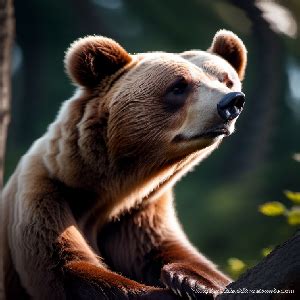 How To Use Warp In Aspose PSD Documentation How To Use Warp In Aspose PSD Documentation