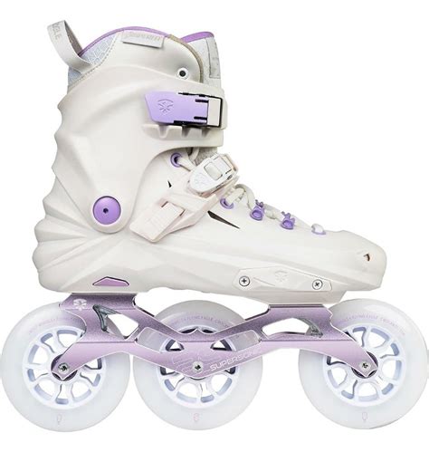 플라잉 이글 X7t 리버 트리스케이트화이트 36 티몬