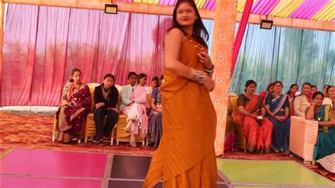 Mahila Sangeet Youtube