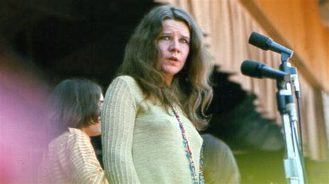 Janis Joplin Biography Age Height Birthday Music Career Album