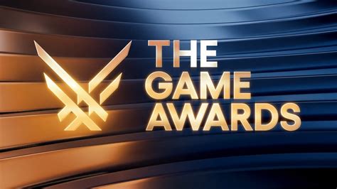 The Game Awards 2024 Players Voice Nominees Announced