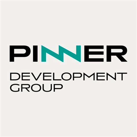 Pinner Development Group New Yorkrealestate