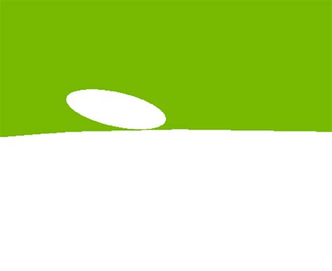 Wrong Projection Reimplementing Progressive Example Optix Nvidia Developer Forums