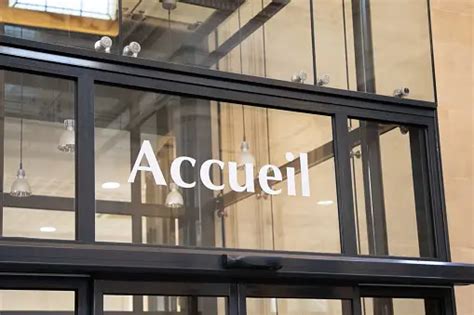 Accueil Pictures Download Free Images On Unsplash