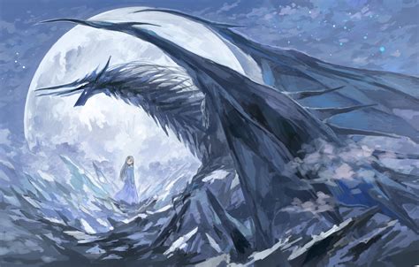 Original Drawn By Sakaya Danbooru